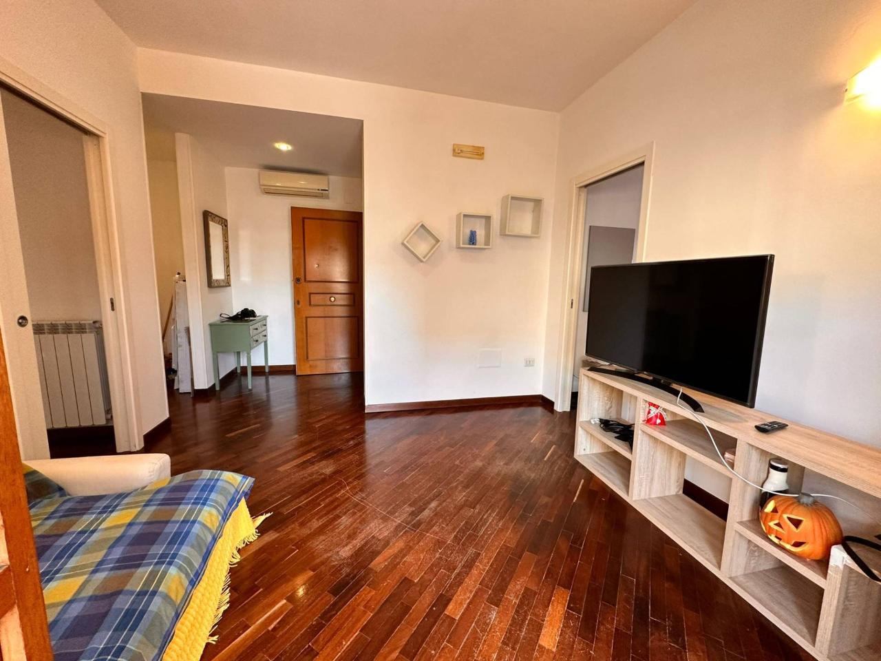 Appartamento in vendita a Maddaloni