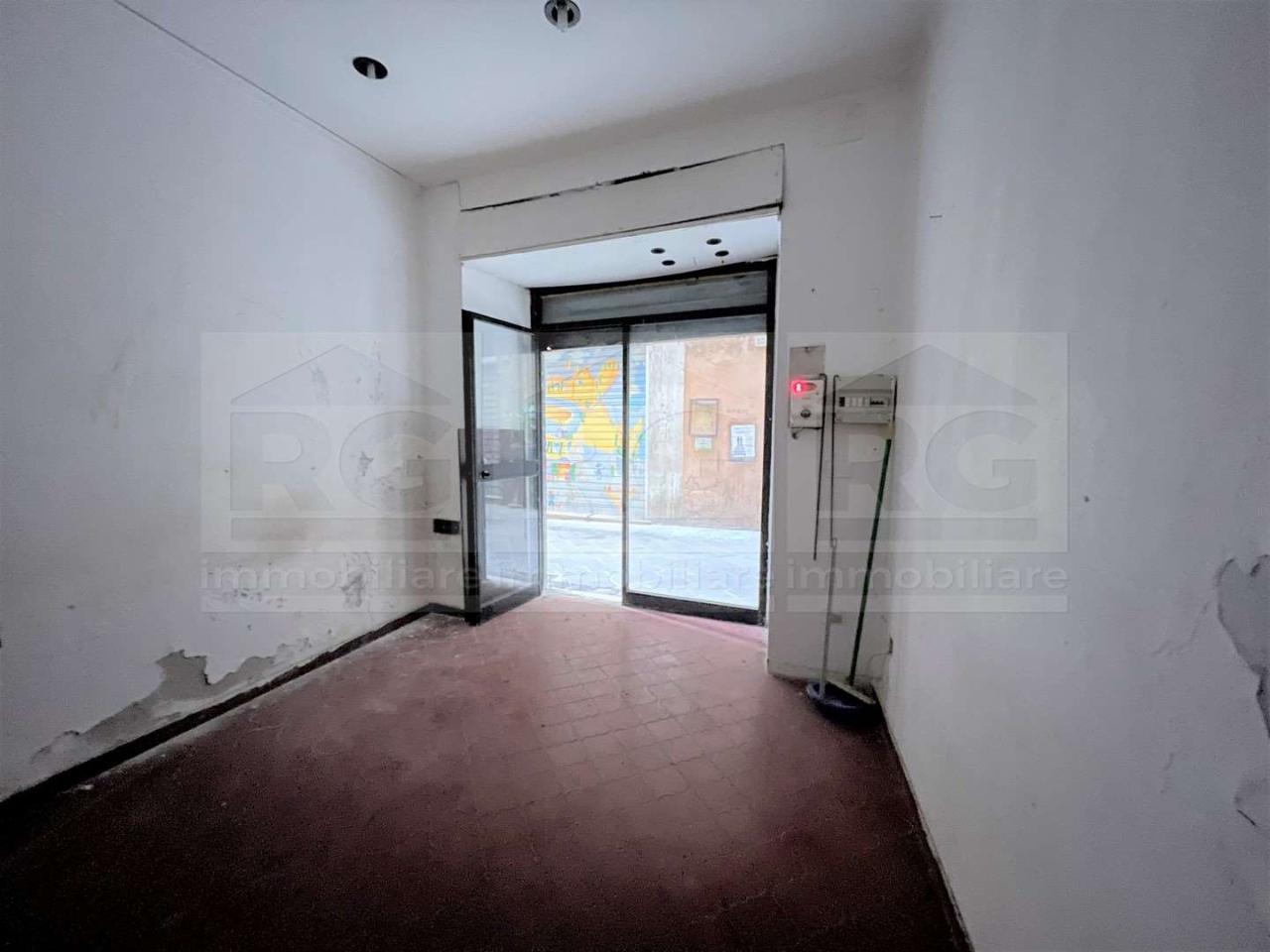 Immobile residenziale in affitto a Genova