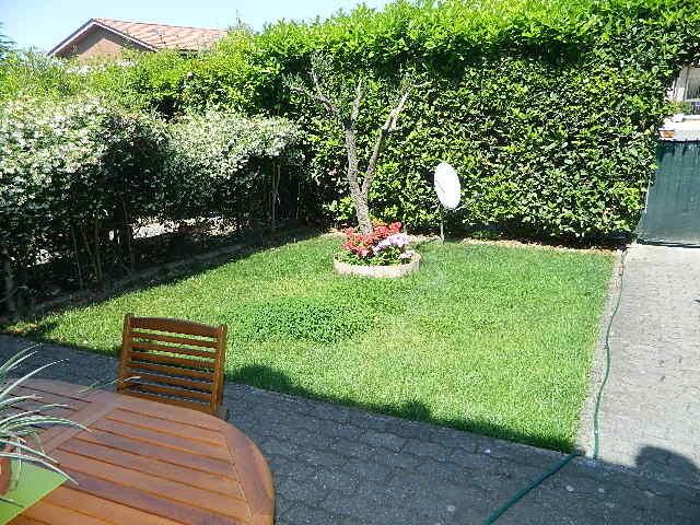 Villa a schiera in vendita a Ameglia