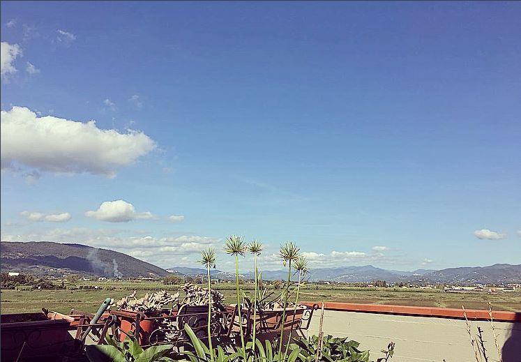 Attico in vendita a Luni