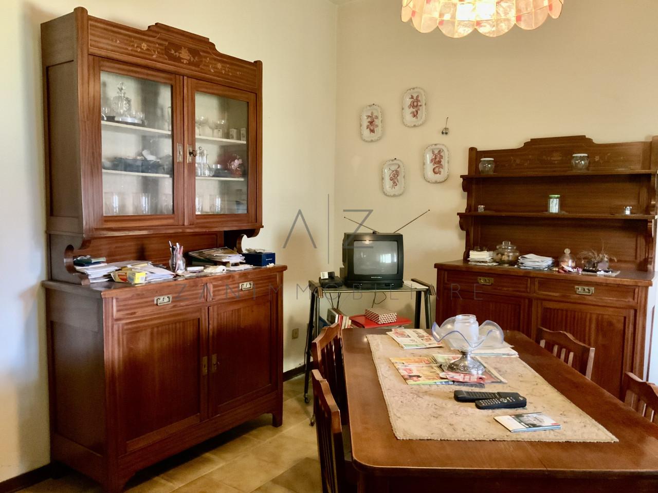 Casa indipendente in vendita a Piombino Dese