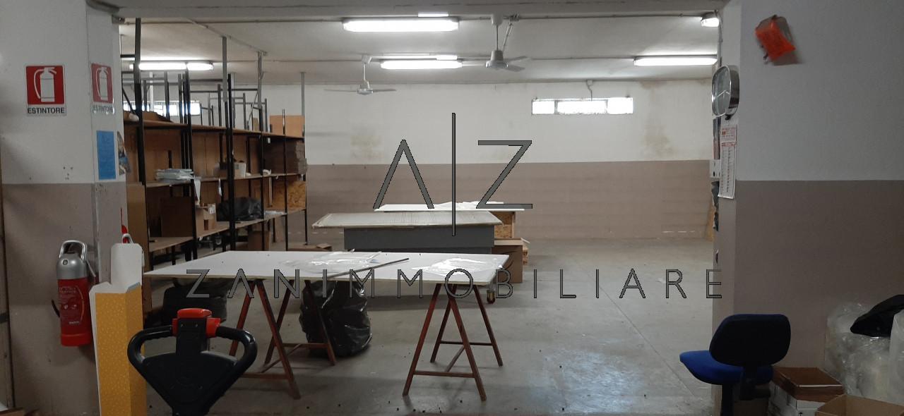 Casa indipendente in vendita a Castelfranco Veneto