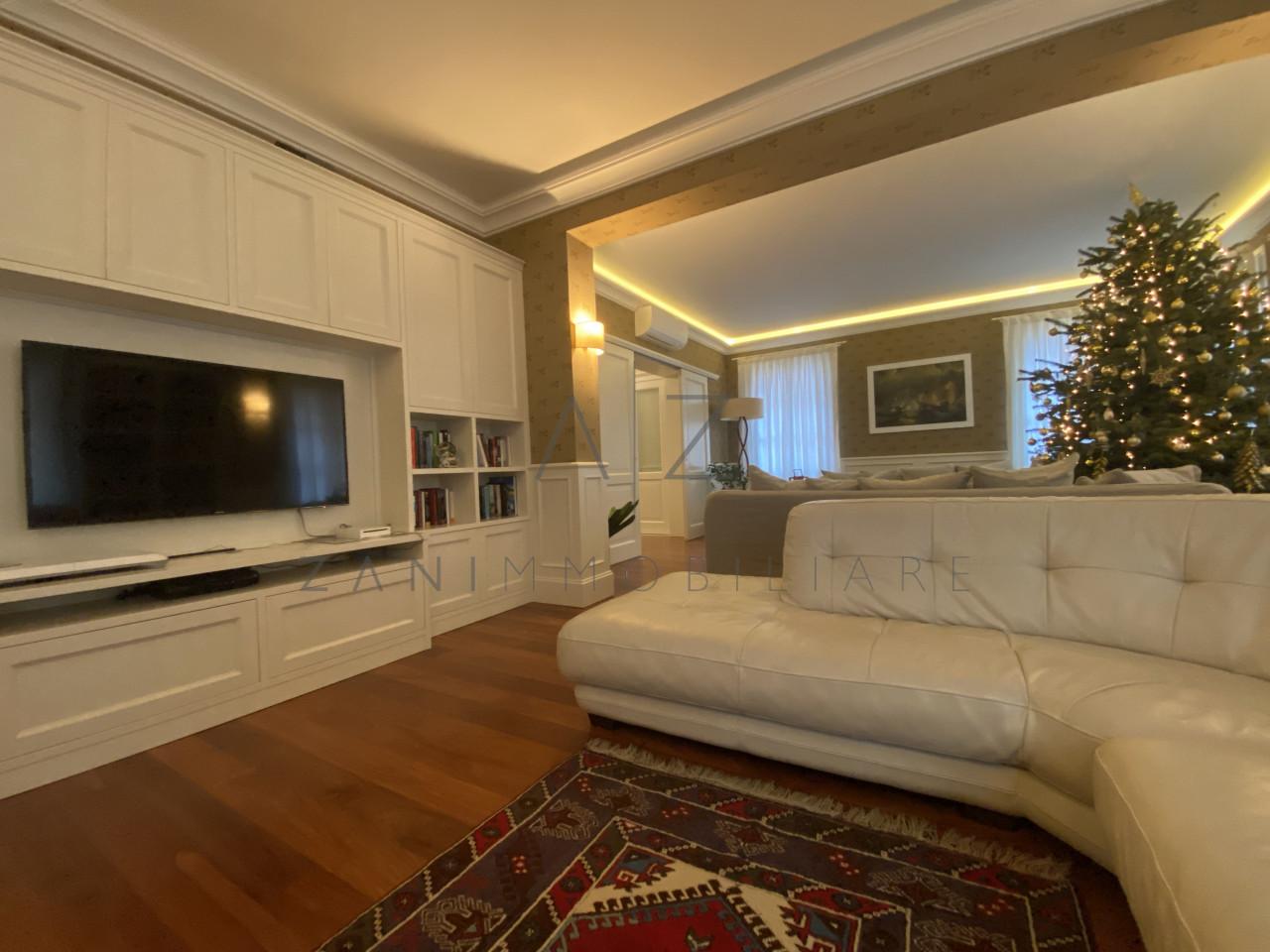 Villa in vendita a Cittadella