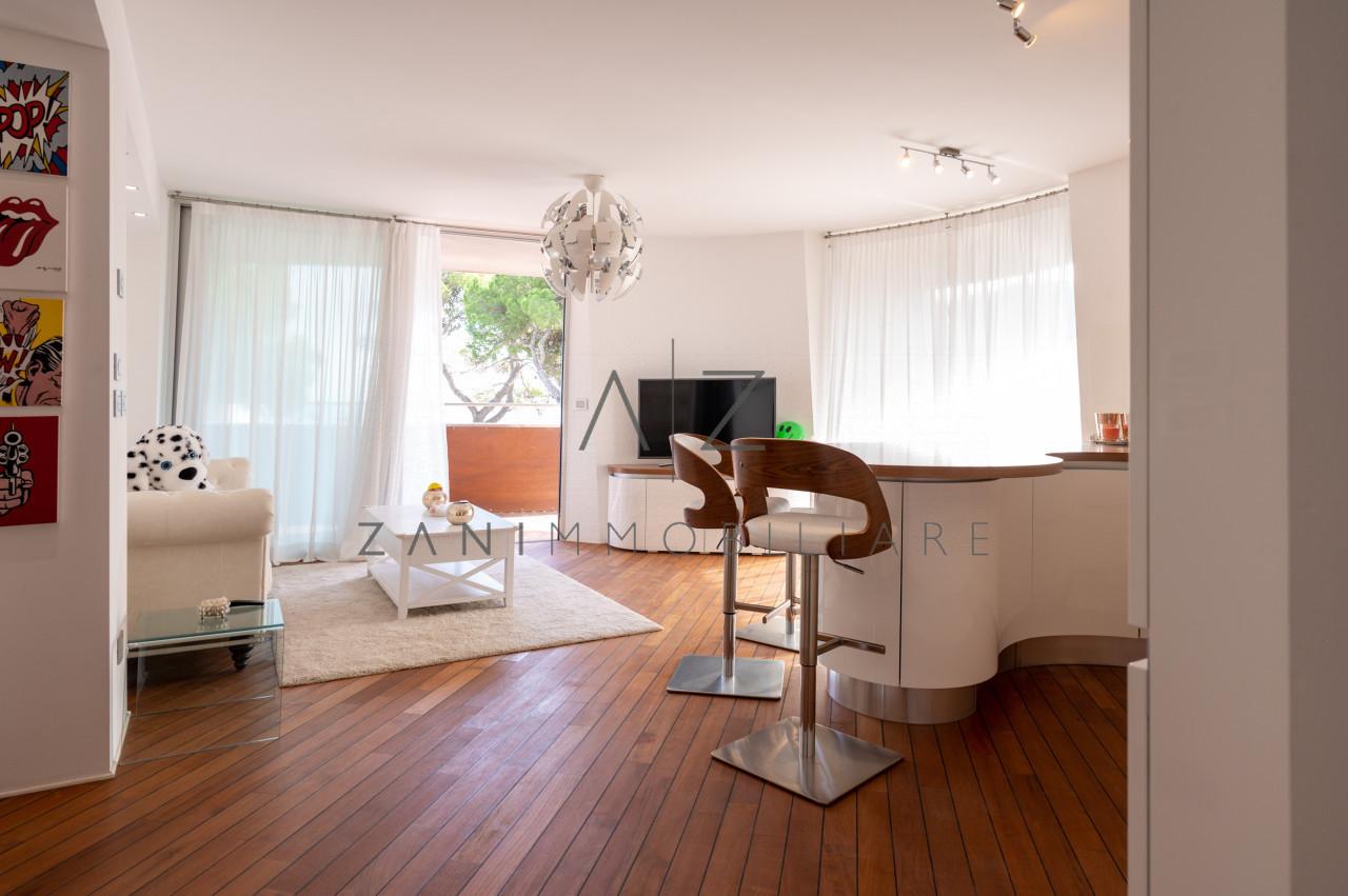 Appartamento in vendita a Lignano Sabbiadoro