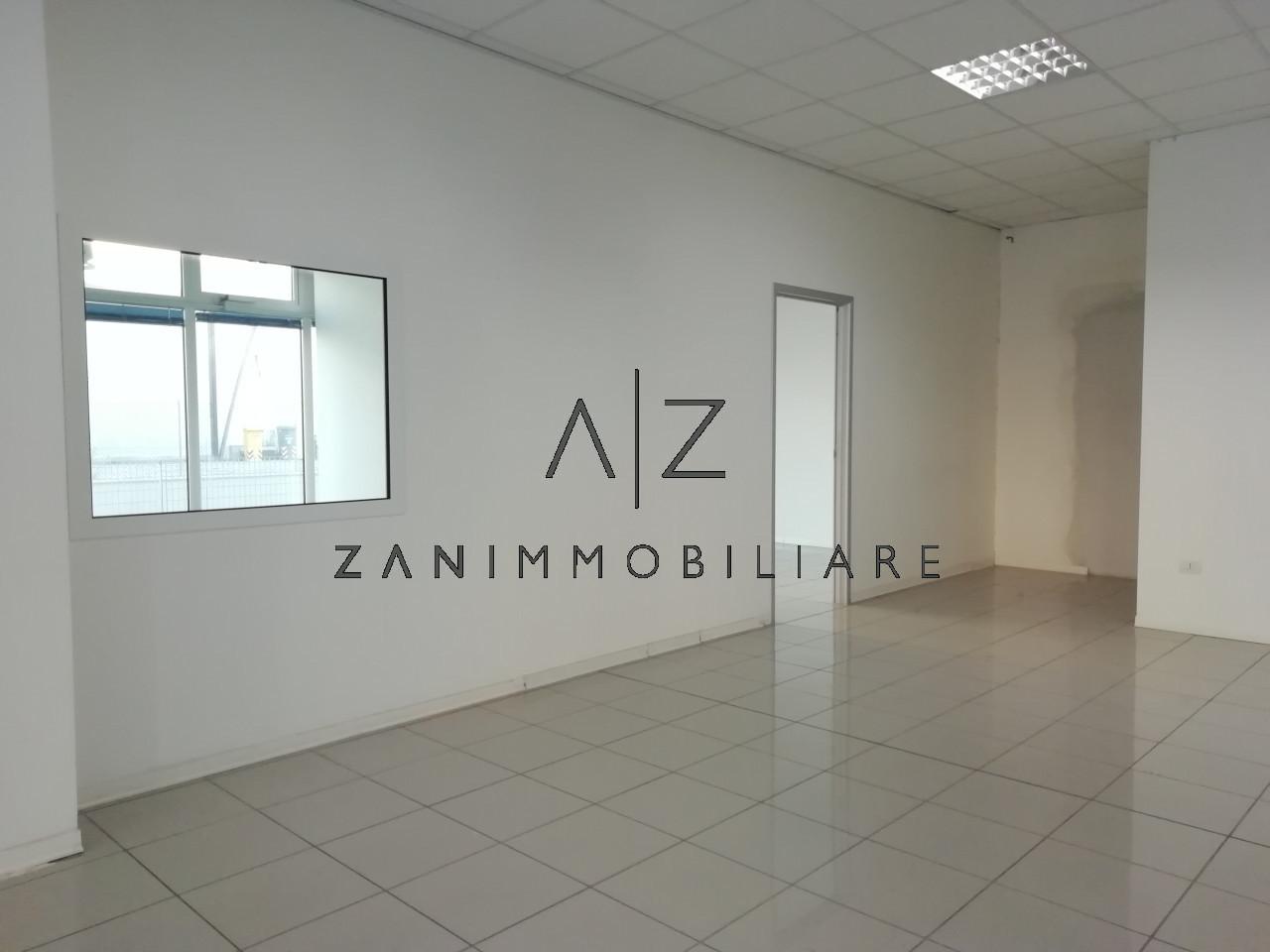 Ufficio in vendita a Castelfranco Veneto