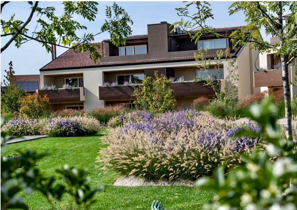 Appartamento in vendita a Castelfranco Veneto