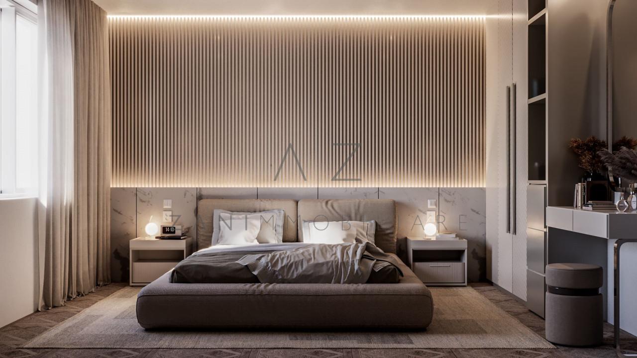 Villa in vendita a Castelfranco Veneto