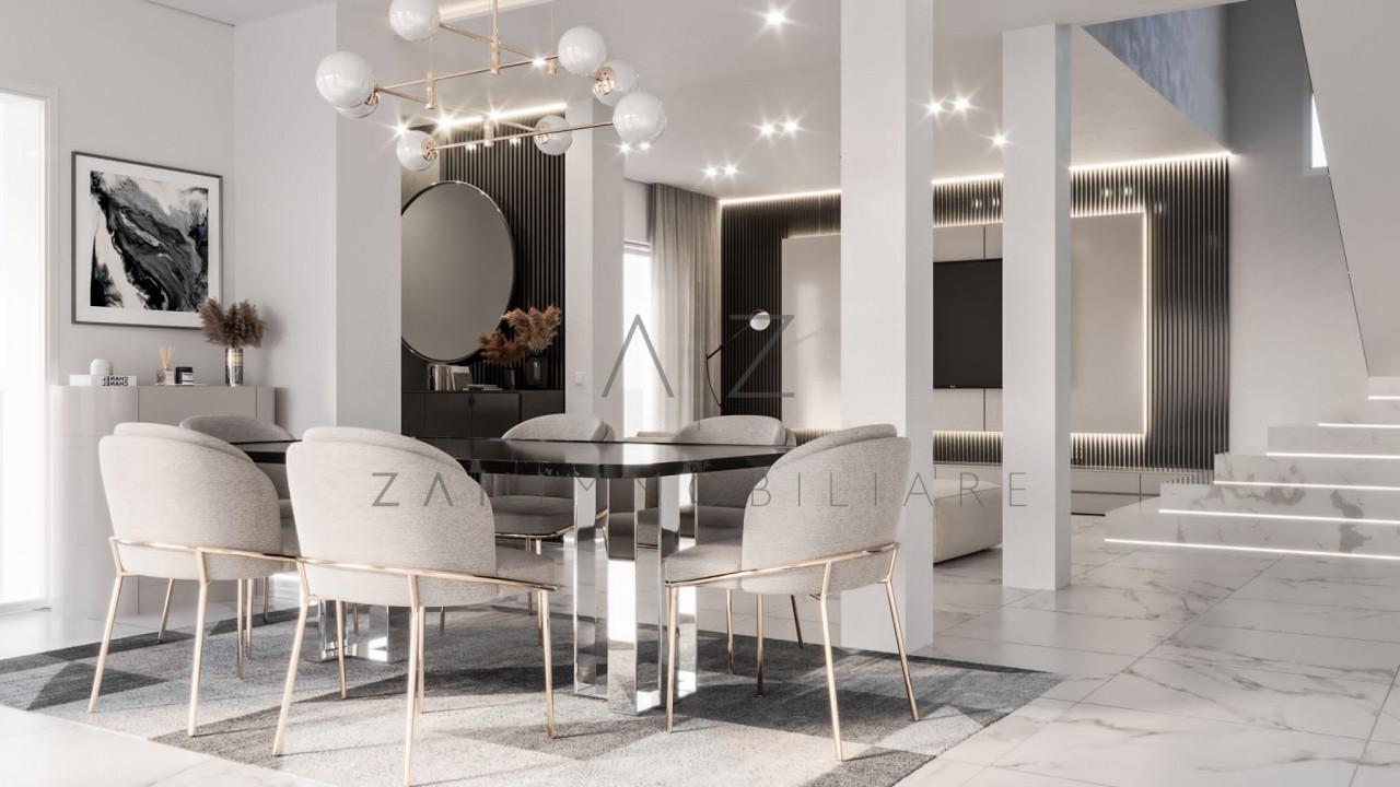 Villa in vendita a Castelfranco Veneto