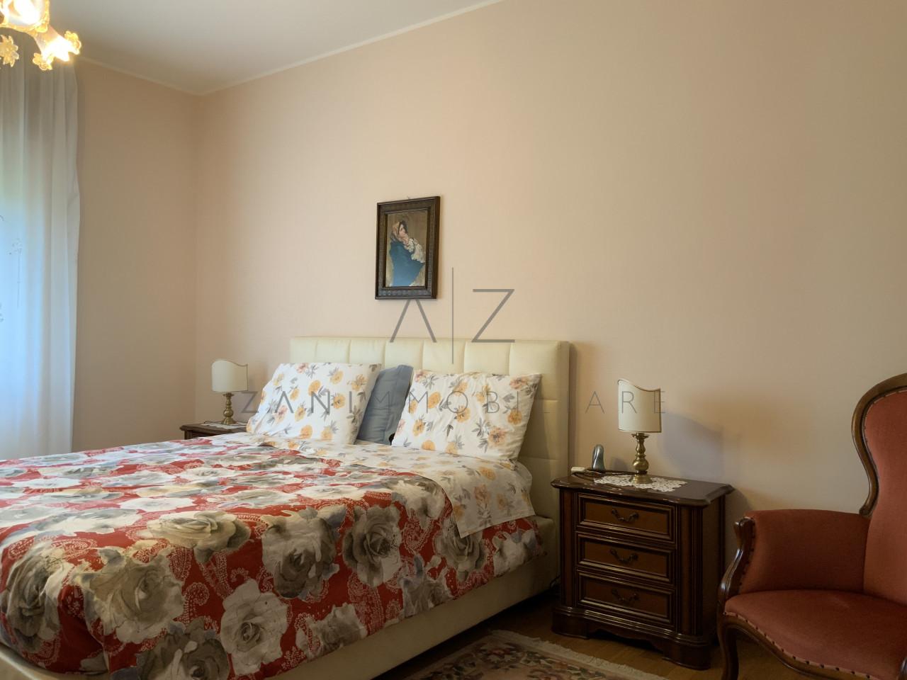 Appartamento in vendita a Vedelago