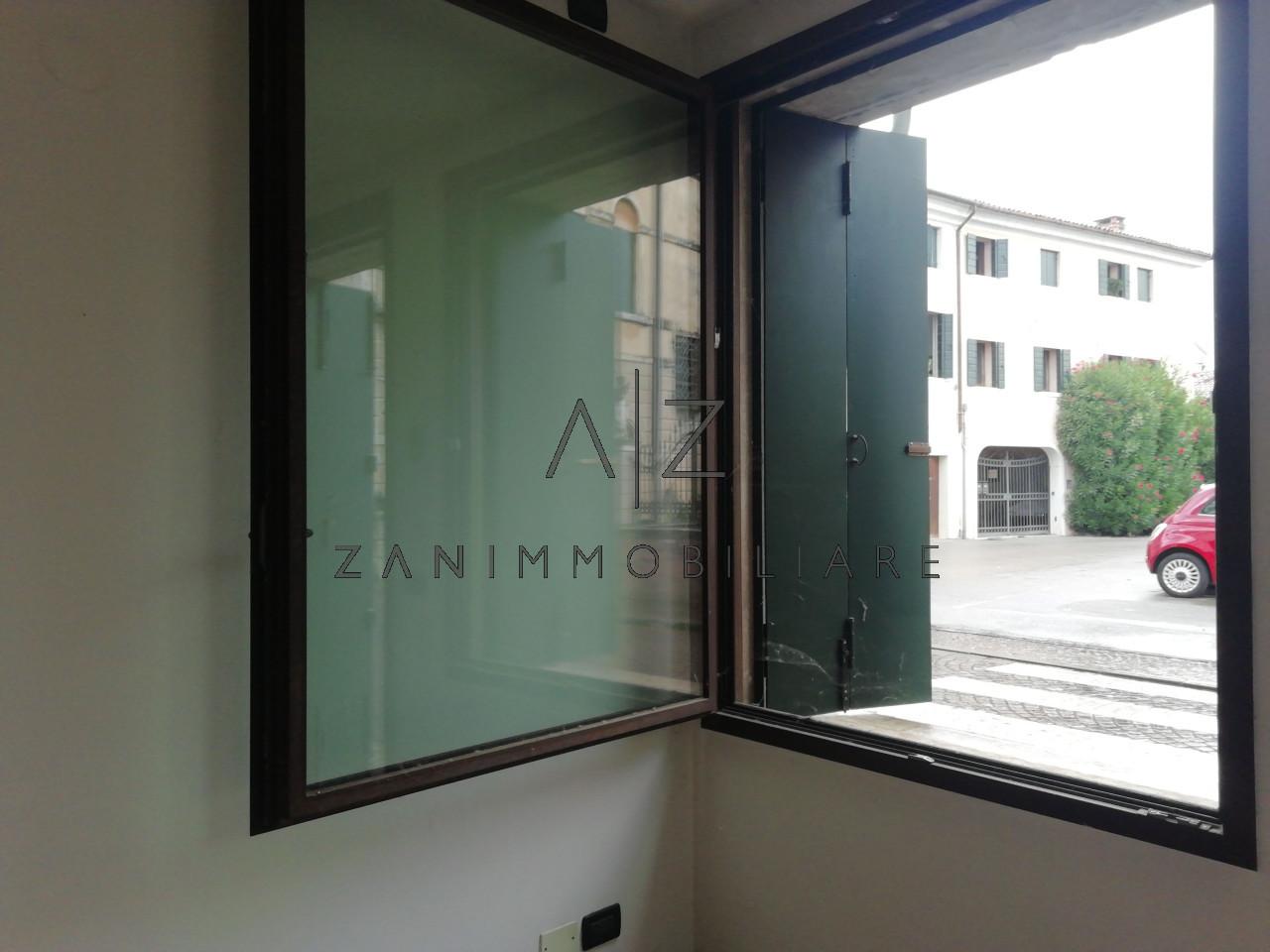 Negozio in vendita a Castelfranco Veneto