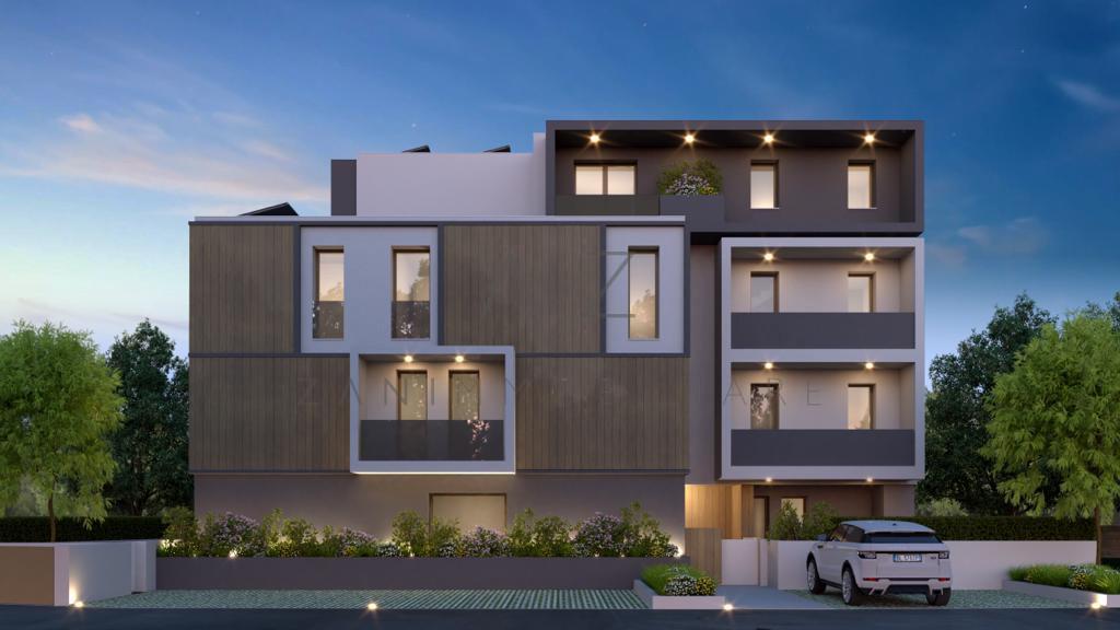 Appartamento in vendita a Castelfranco Veneto