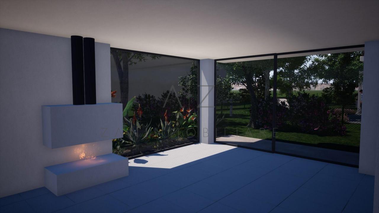 Appartamento in vendita a Castelfranco Veneto