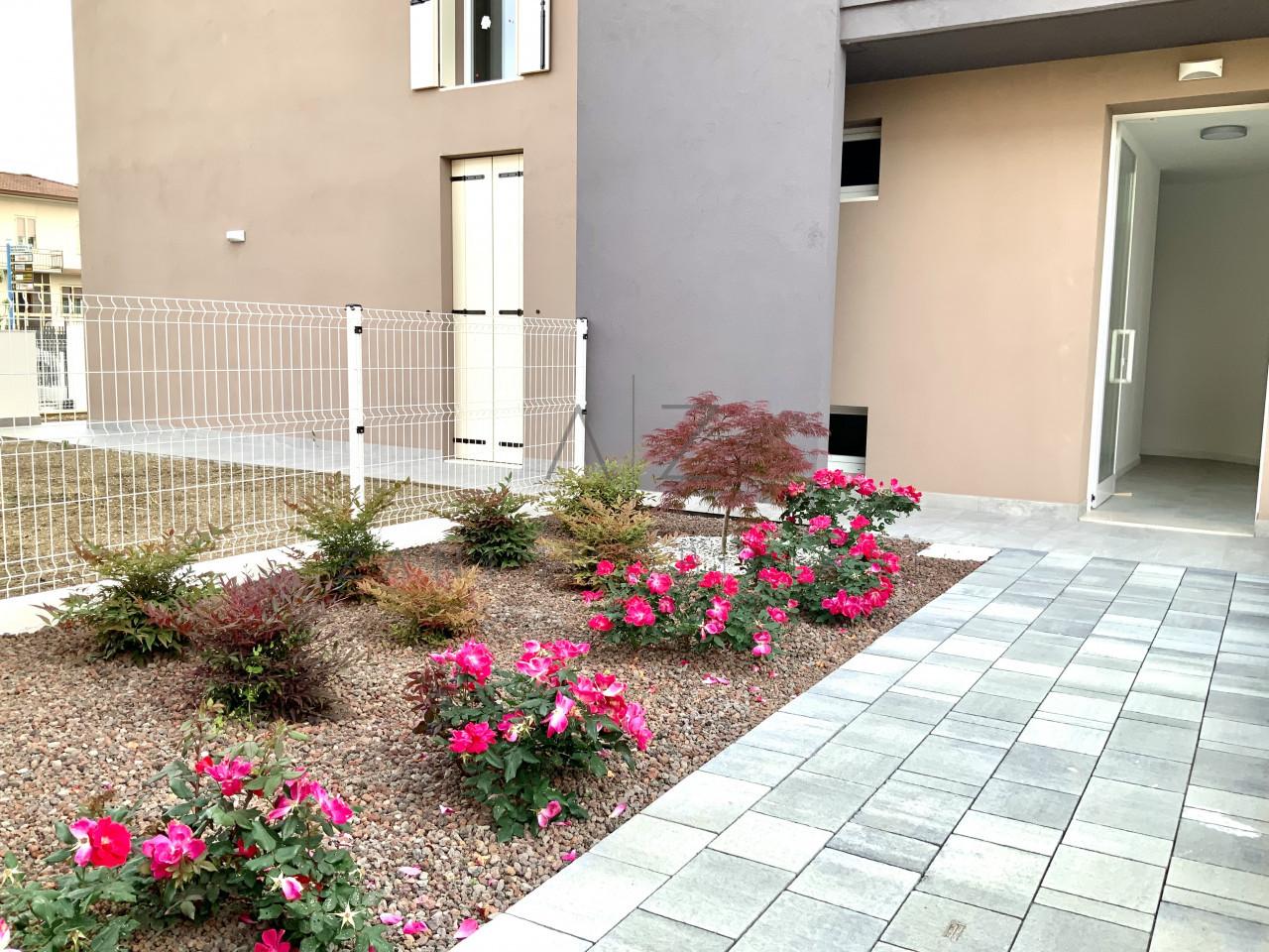 Attico in vendita a San Martino Di Lupari