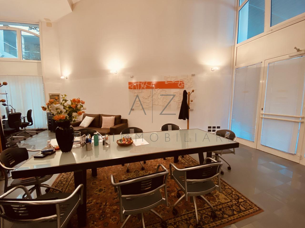 Ufficio in vendita a Castelfranco Veneto