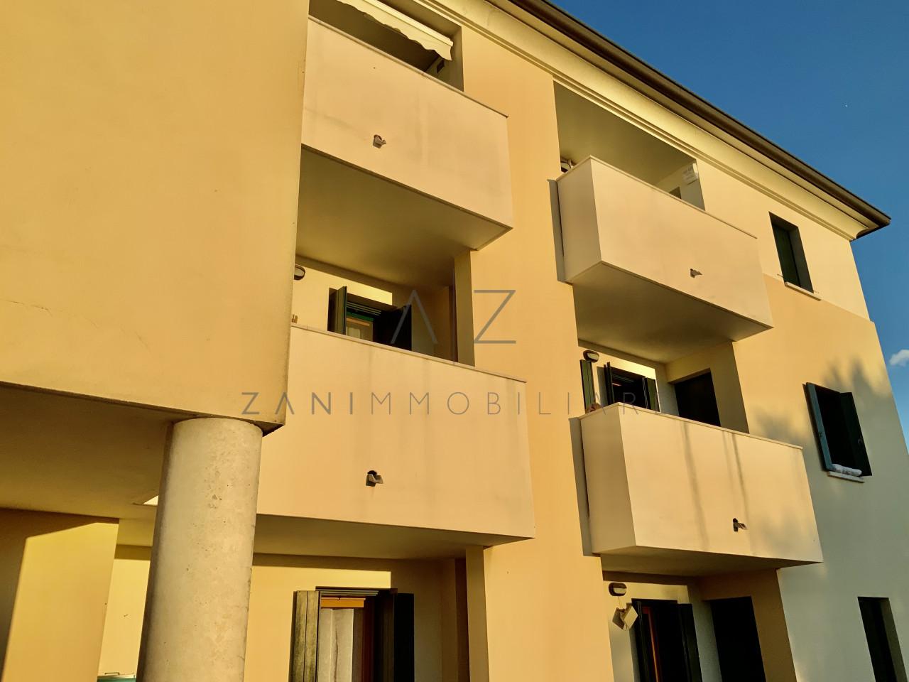 Appartamento in vendita a Fonte