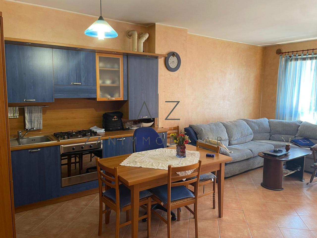 Appartamento in vendita a Asolo