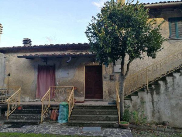 Casale in vendita a Citta' Di Castello