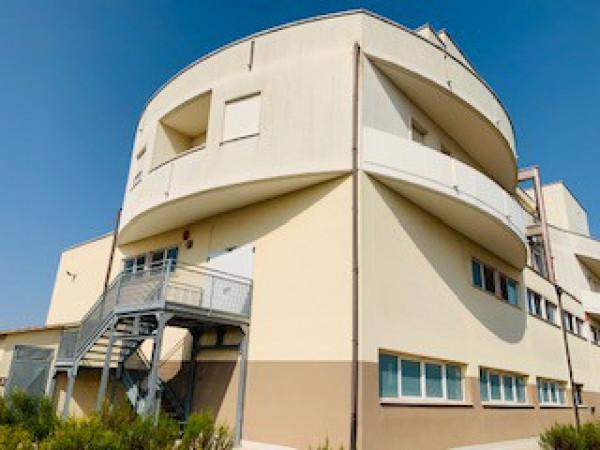 Capannone in vendita a Noci