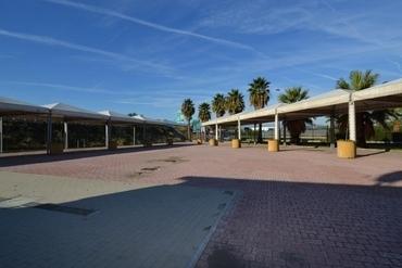 Palazzina commerciale in vendita a Monteprandone