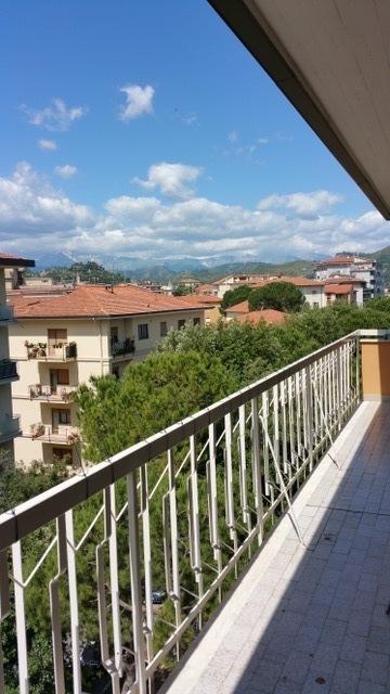 Appartamento in vendita a Ascoli Piceno