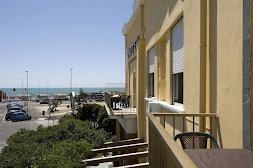 Hotel in vendita a Roma