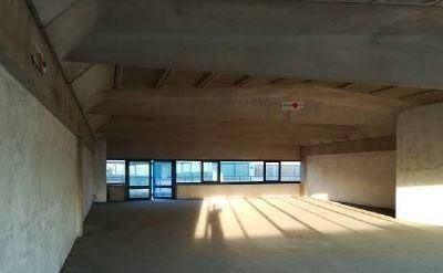 Laboratorio in affitto a San Benedetto Del Tronto