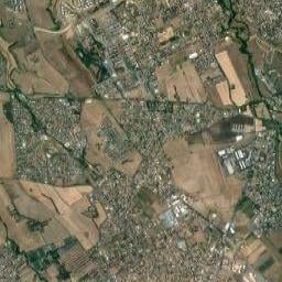 Casa indipendente in vendita a Roma