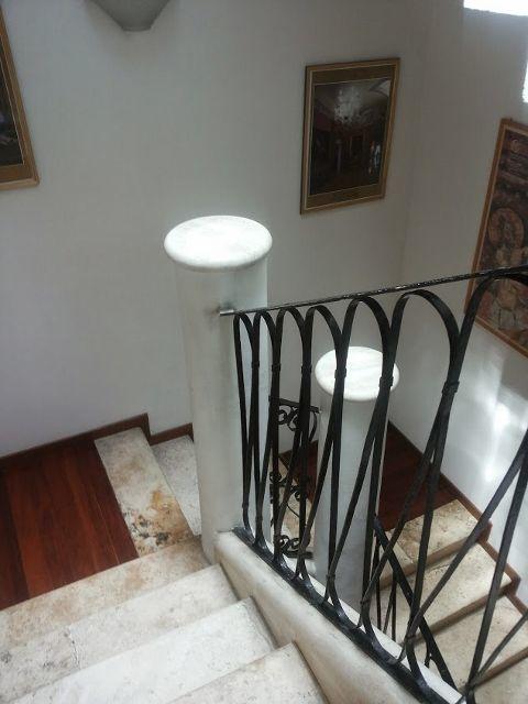 Casa indipendente in vendita a Ascoli Piceno