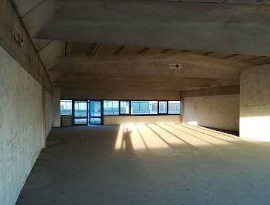 Laboratorio in vendita a San Benedetto Del Tronto