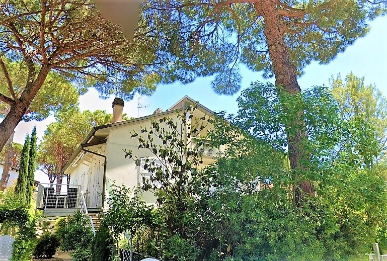 Appartamento in vendita a Cervia