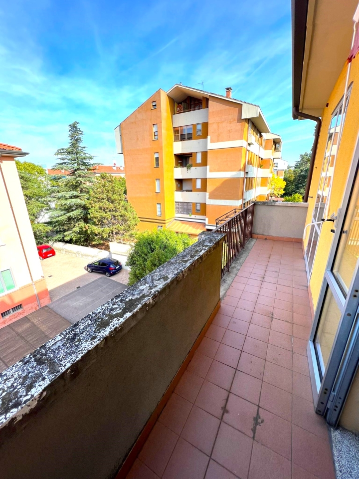 Appartamento in vendita a Imola