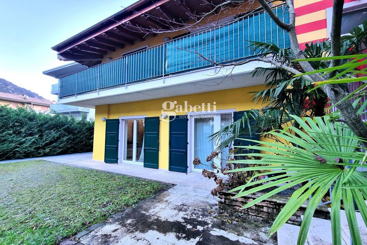 Appartamento in vendita a Arco