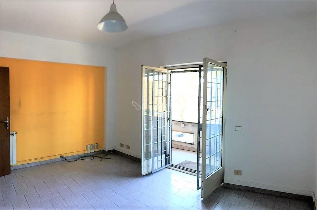 Ufficio in affitto a Ciampino