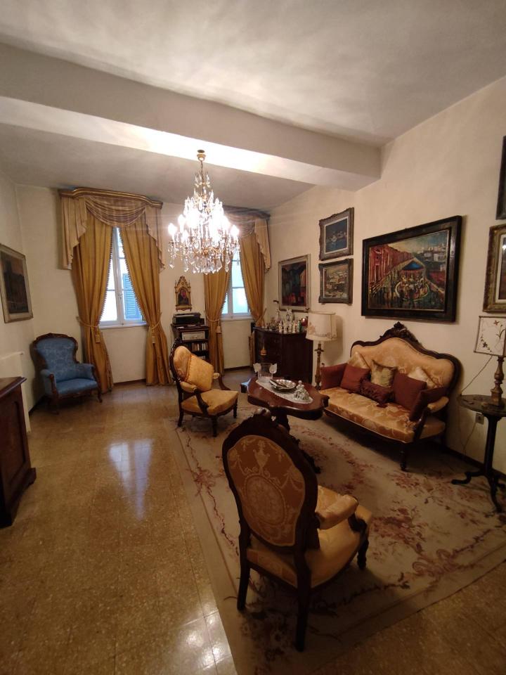 Casa indipendente in vendita a Mantova