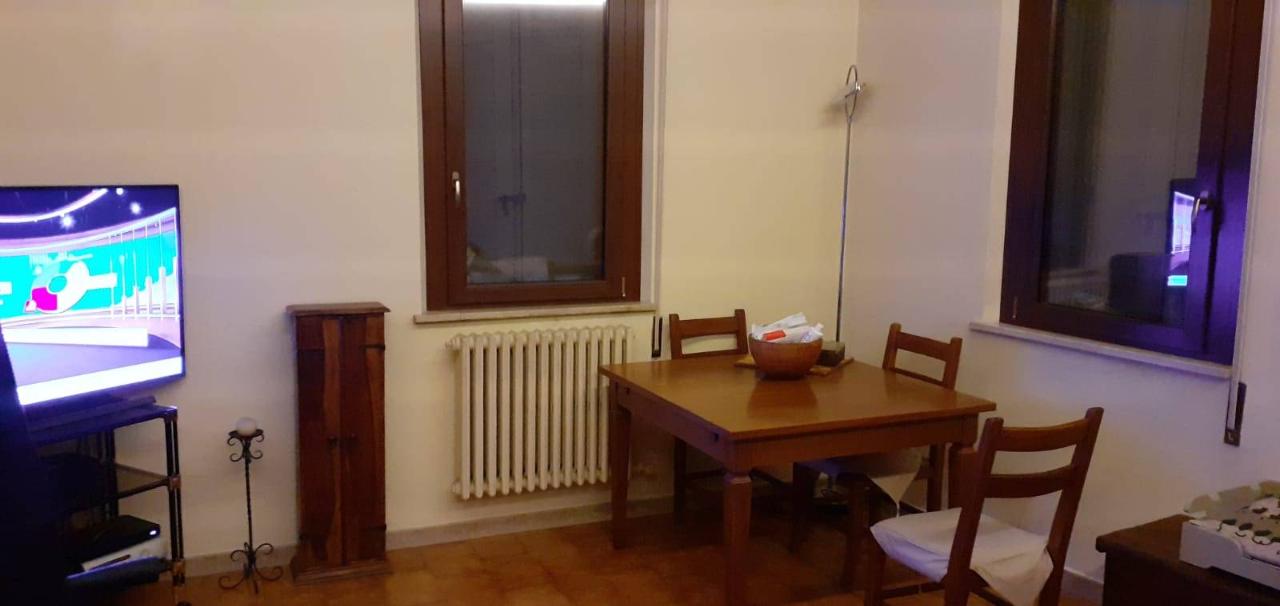 Appartamento in vendita a Mantova