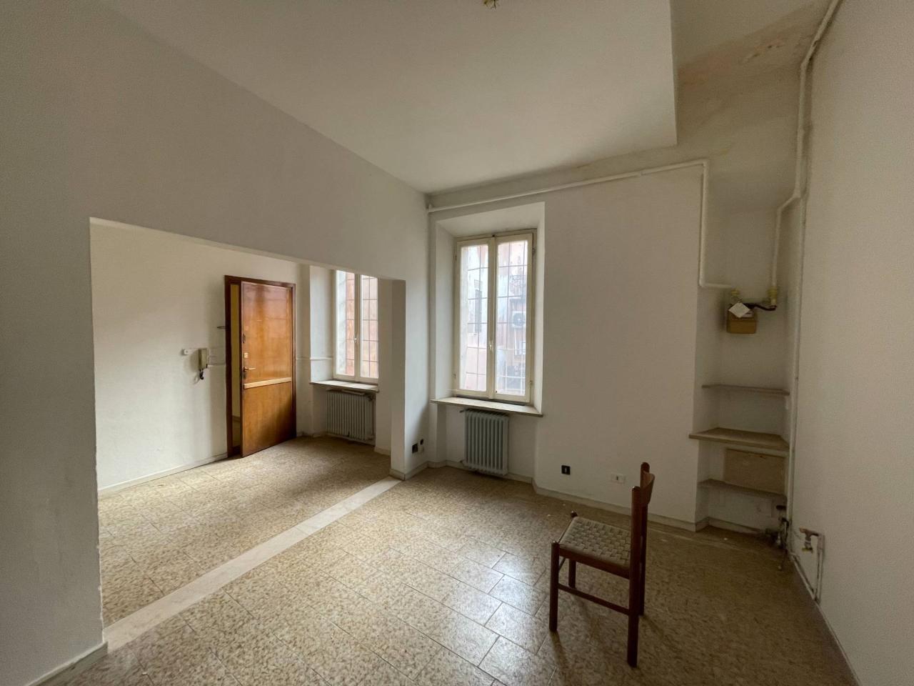 Appartamento in vendita a Mantova