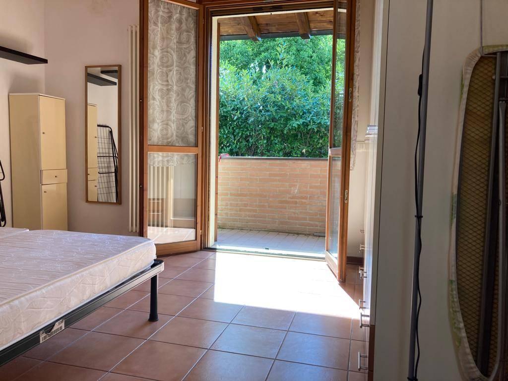 Appartamento in vendita a Mantova