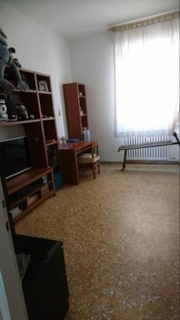 Appartamento in vendita a Mantova