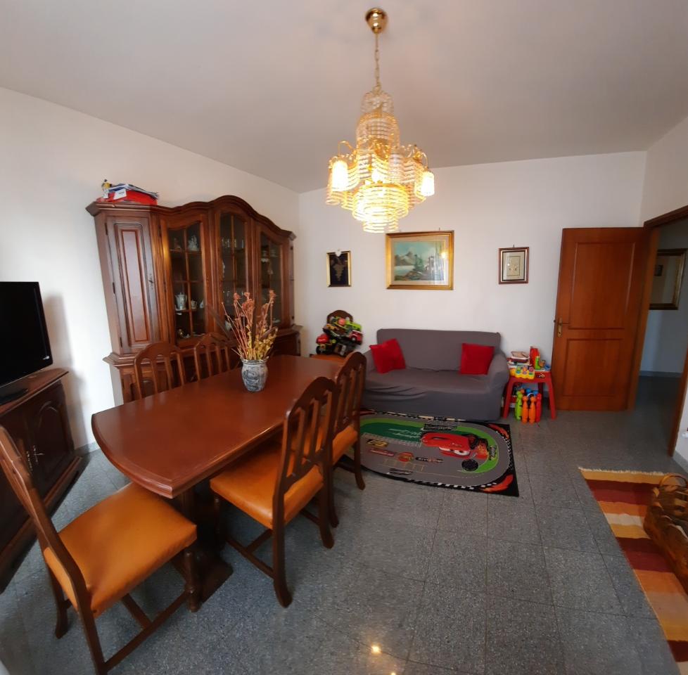 Appartamento in vendita a Rapolano Terme