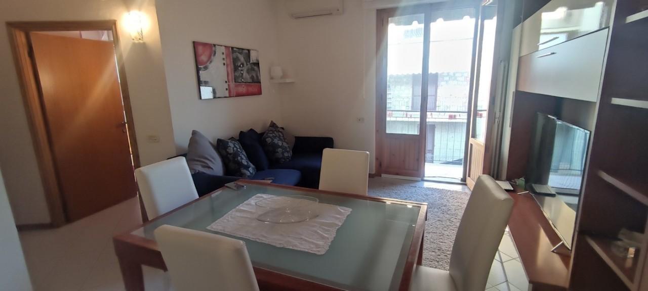 Appartamento in vendita a Monteriggioni