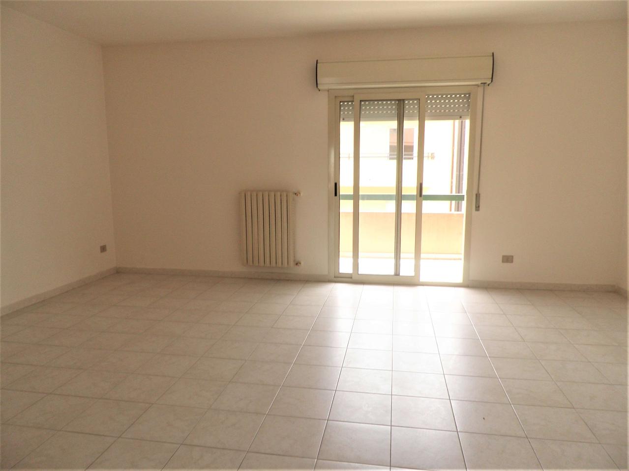 Appartamento in vendita a Comiso