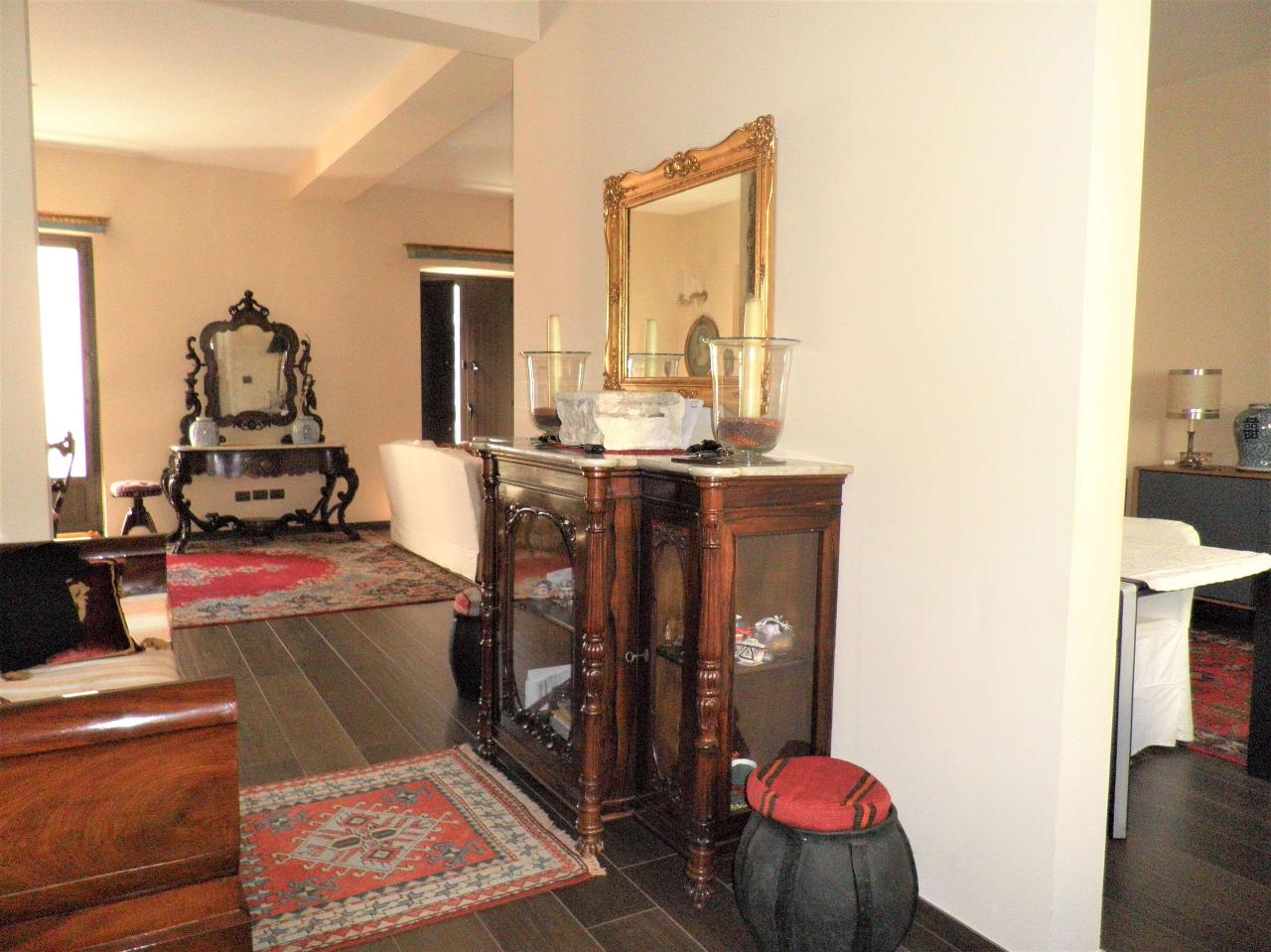 Appartamento in vendita a Comiso