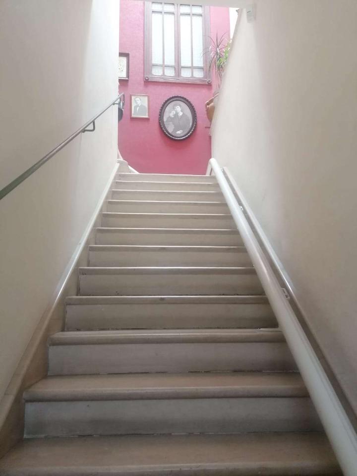 Casa indipendente in vendita a Comiso