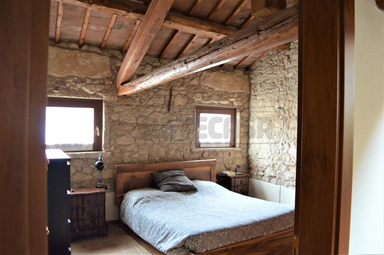 Appartamento in vendita a Sossano