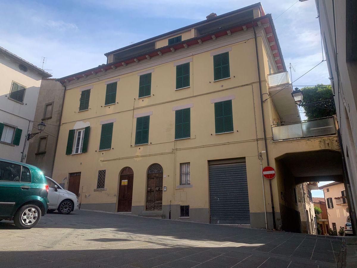 Casa indipendente in vendita a Tuoro Sul Trasimeno