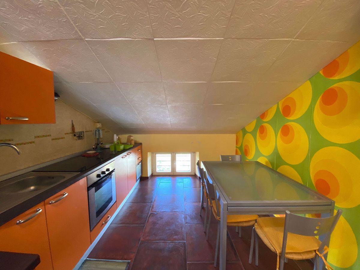 Appartamento in vendita a Perugia