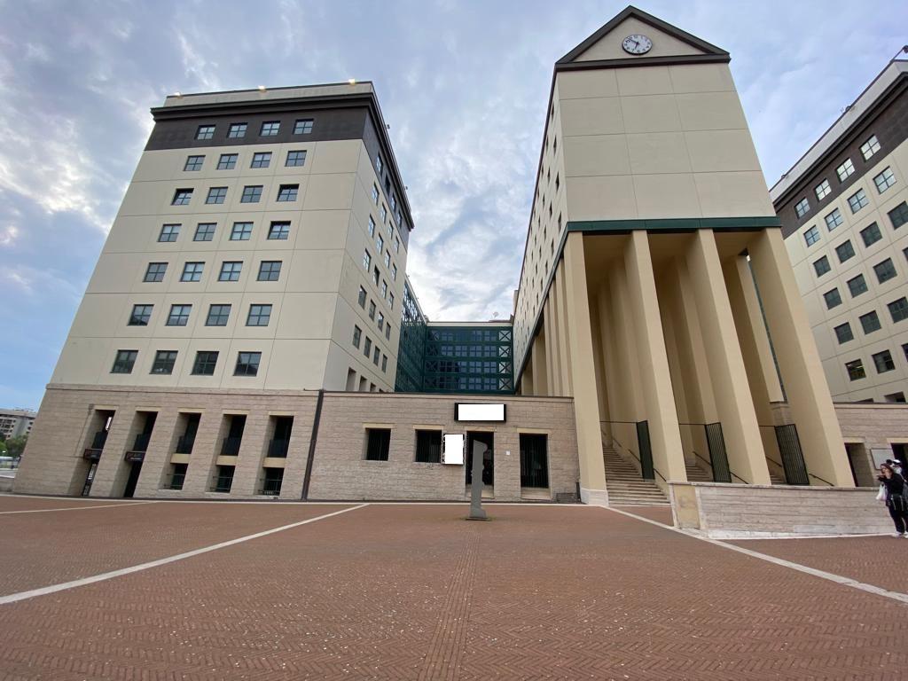 Negozio in affitto a Perugia