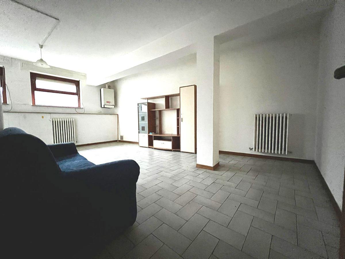 Appartamento in vendita a Perugia