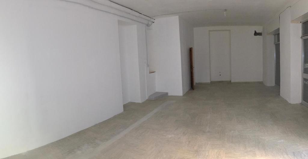 Negozio in vendita a Perugia