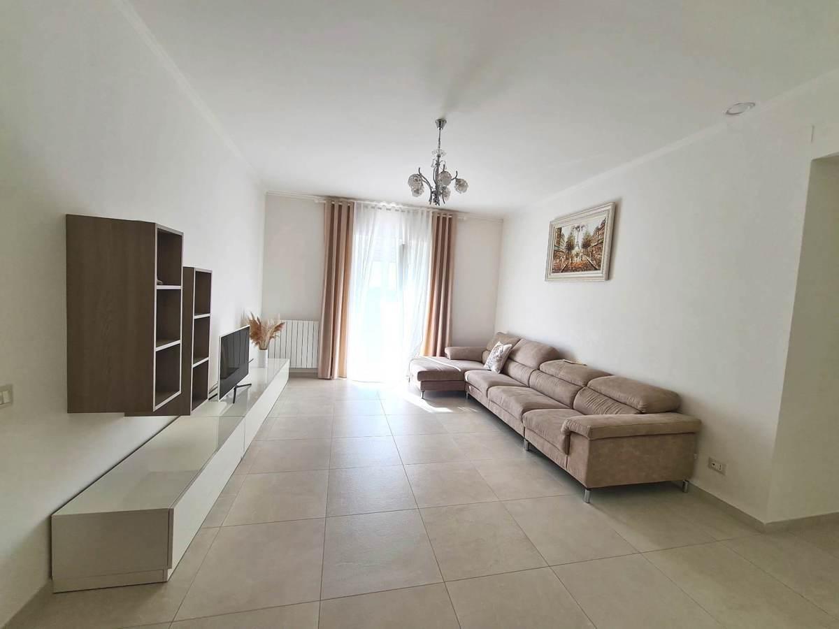 Appartamento in vendita a Corciano